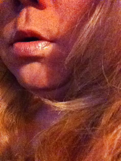 First Time Face Pics New Wig Porn Pictures Xxx Photos Sex Images