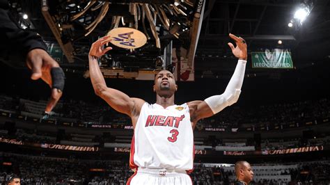 Nba图片壁纸nba壁纸霸气 伤感说说吧