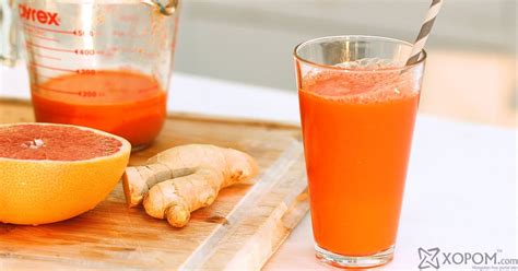 Үүнийг ууснаар биеэс богино хугацаанд хортой бодисыг гадагшлуулж жин хасахад тусална Үнэтэй эм