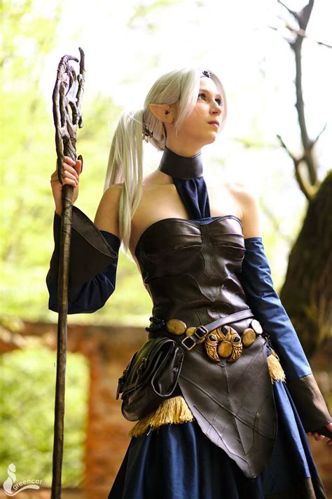 Pin On Wholesome Cosplay