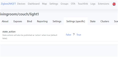 Bug Missing Switch Issue 1649 Nurikk Zigbee2mqtt Frontend GitHub