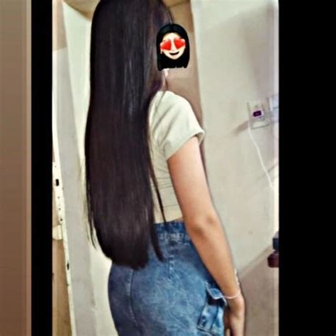 Bianca Threads Say More