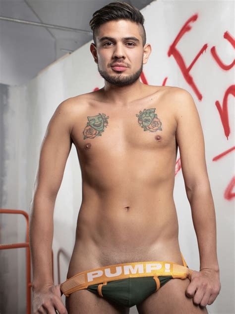 Alex Montenegro Brazzers Profile Watch Their Hd Porn Videos Now