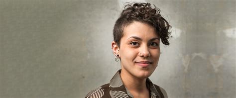 Rym Nouioua Im Listening To Bats Professionally Here Is What I Learned Tedxfreiburg