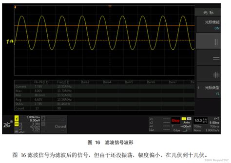 Nfc读卡调试思路郑州高新区nfc调试 Csdn博客