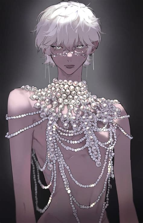 Pin By Dee On Быстрое сохранение In 2025 Character Design Inspiration Concept Art Characters