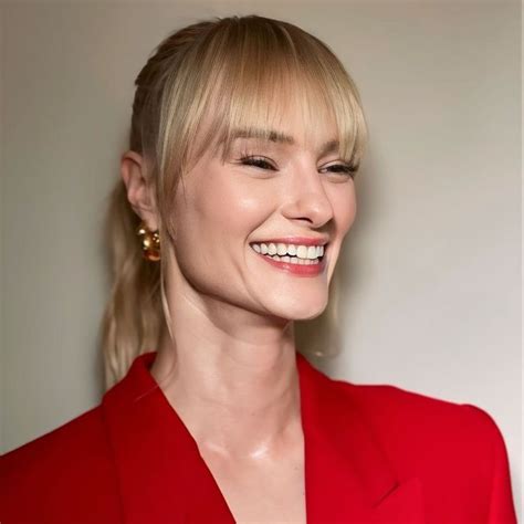 Jessica Madsen Jess Mads • Instagram Photos And Videos In 2024