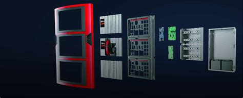 Upgrade To The Latest Edwards Est4 System