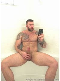 Roberto M Guillen Caso Cerrado Page Lpsg