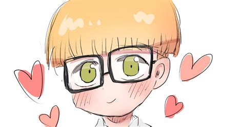 トニジェフ Mother2まとめ①ほぼジェフ あよのマンガ ジェフ Mother2 Pixiv