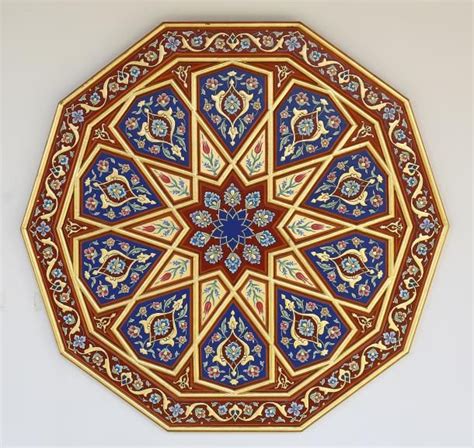 25 Islamic Art Ideas Islamic Art Islamic Patterns Islamic Design