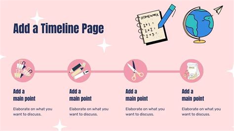 Free Mind Maps Presentation Templates Google Slides Themes