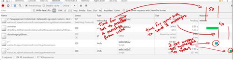 Speech Delay Issue 2914 Microsoft BotFramework WebChat GitHub