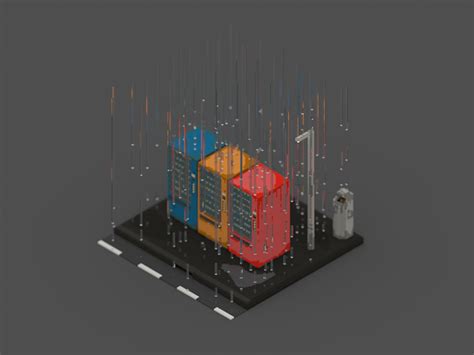 Dribbble Dribbblevendingpng By Mathieu Croset