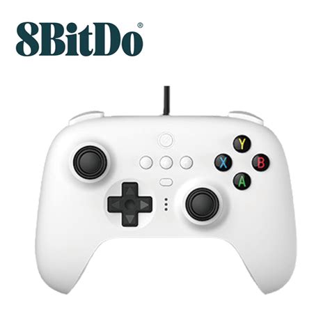 8bitdo Pchome 24h購物