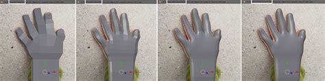 Adding A Subdivision Surface Modifier Blender 3d Printing By Example