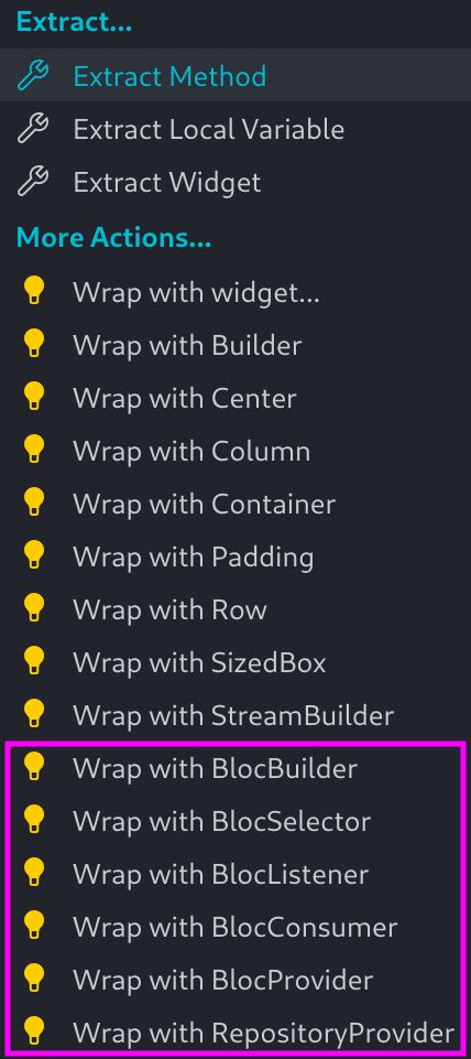 Support Quick Fixes Issue Robertbrunhage Flutter Riverpod