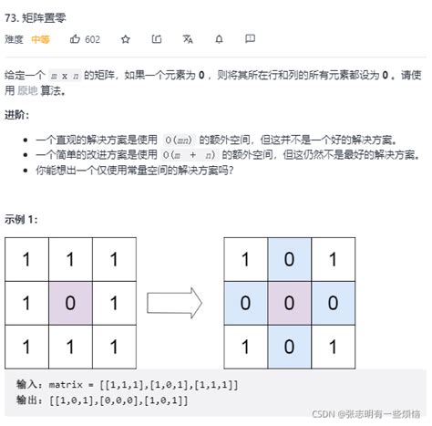 leetcode 数据结构入门 day5 数组 java line 3 error expected for int i 0 i