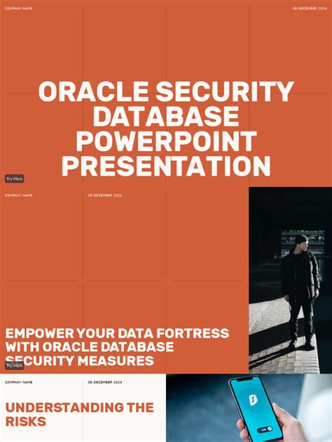 Oracle Database Security Guide Pdf Computer Security Security