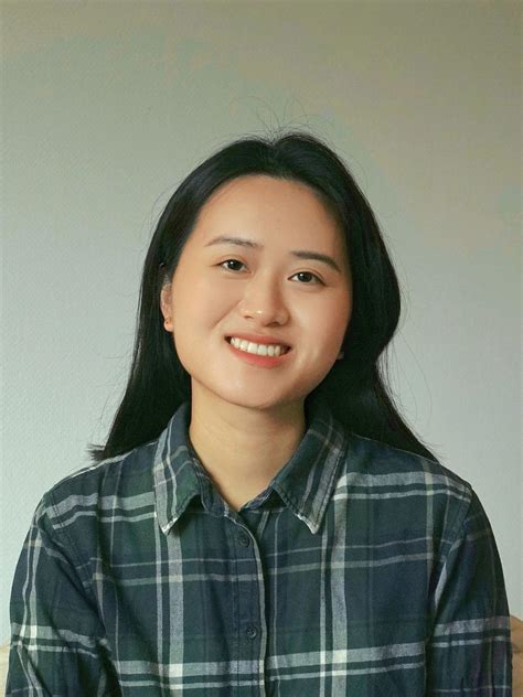 Wenjing Gou Mmed 3d Human Development