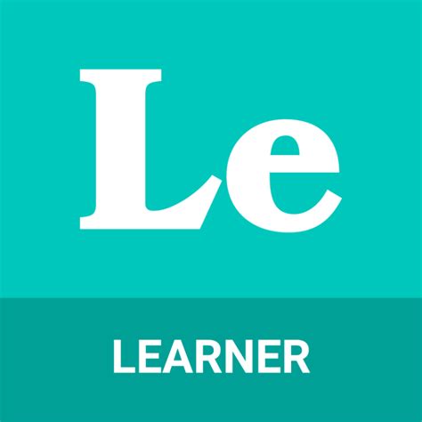 This Students Assessment Unlocks Potential Through Motivation