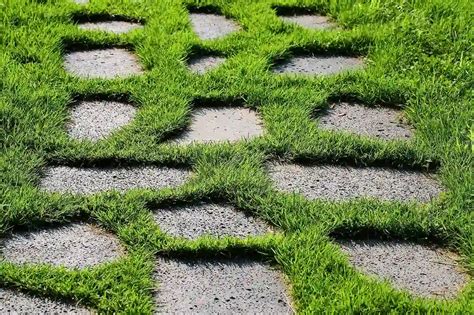 Benefits Of Limestone Paving A Complete Guide Stone Center