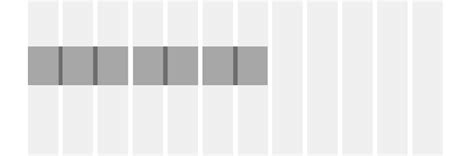 Specify The Columns To Start From The Right With Css Grid Stack Overflow