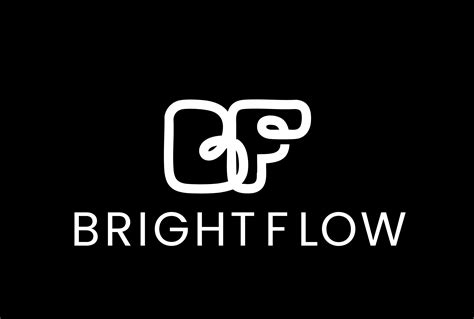 合同会社brightflow 未来を創る、価値を届ける