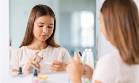 5 Rekomendasi Toner Untuk Remaja Terbaik Aman Di Kulit