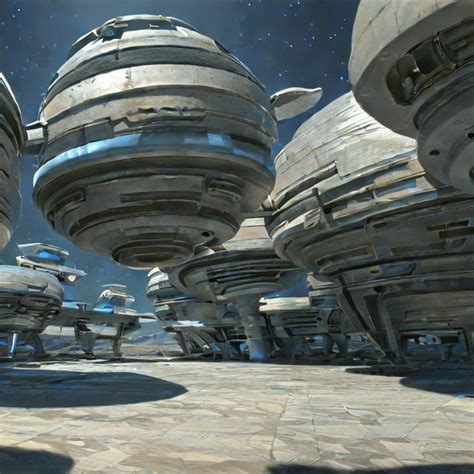 Scifi Ad9 By Counttosingularity On Deviantart
