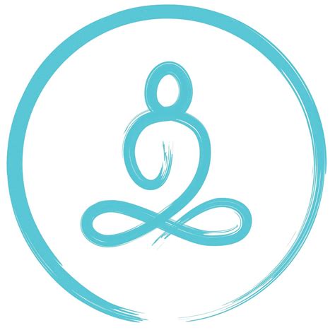 Kelsang Khandro