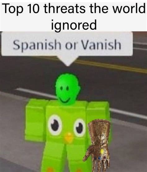 Memes Funny Roblox Pfps Share The Best S Now