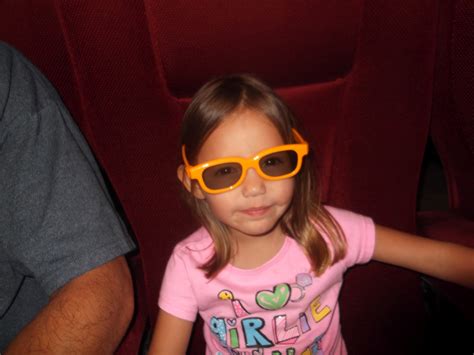 Ali And Lilys Days Nemo 3d