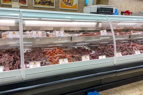 Why I Hate The Texas Roadstop Buc Ees