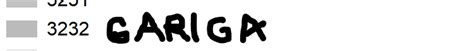 Labeling QGIS Show Attributes Of Different Colums In Legend