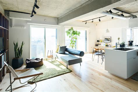 くらしの相談 Muji Support｜無印良品