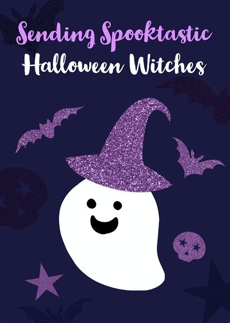 Create Stunning Social Graphics In Seconds