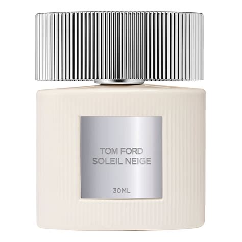 Tom Ford 𝌆 Sephora