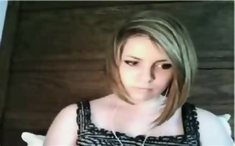 Omegle Flasher 3 Eporner