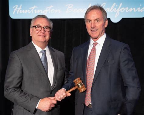 Dr Greta Zeimetz Cae Shrm Scp On Linkedin Its Been A Pleasure To