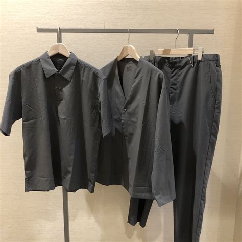 無印良品