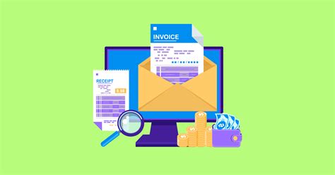 the smartest wordpress smtp plugin fluentsmtp