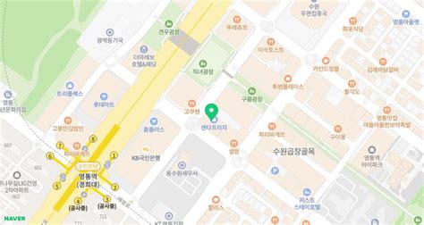 영통역미용실 탐이나헤어살롱 컬러세미나 지안컬러포인트로 레벨업 솜브레옴브레♡ 네이버 블로그