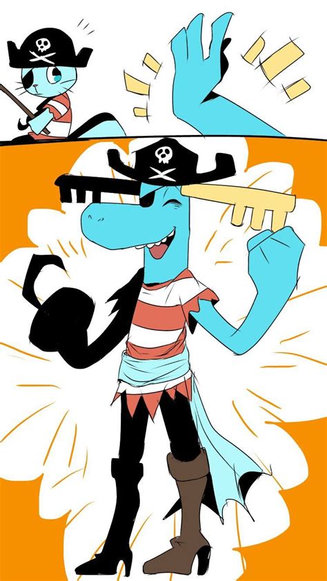 Htf Mini Cómic 12 Lumpy X Russell Mini Comic Happy Tree Friends Htf Anime