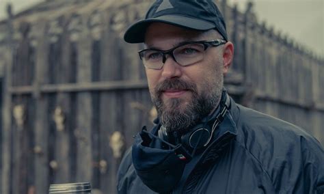 Robert Eggers Rivelati I Prossimi Due Film Del Regista