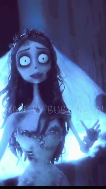 Corpsebride Youtube