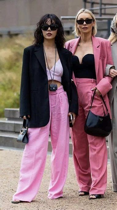 Pink Outfit Mean Girls Love On Tour Barbie Clothes Regina Casual