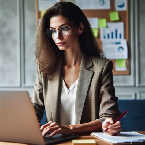 Networking Tips For Aussie Finance Bas