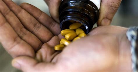 How To Increase Sperm Count Ways Hippychick