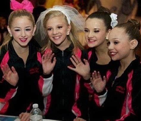 Pin By Antonietta On Dance Moms 🩰 Dance Moms Dancers Dance Moms